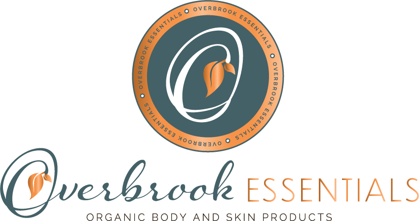About us – Overbrook Essentials